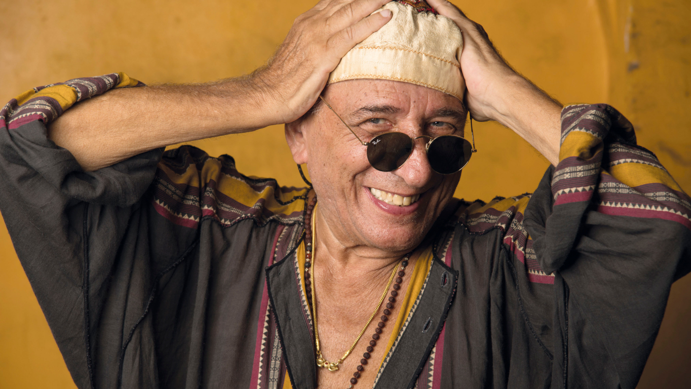 The Tropical Aroma of Ropp… – Real Life in Phuket Magazine