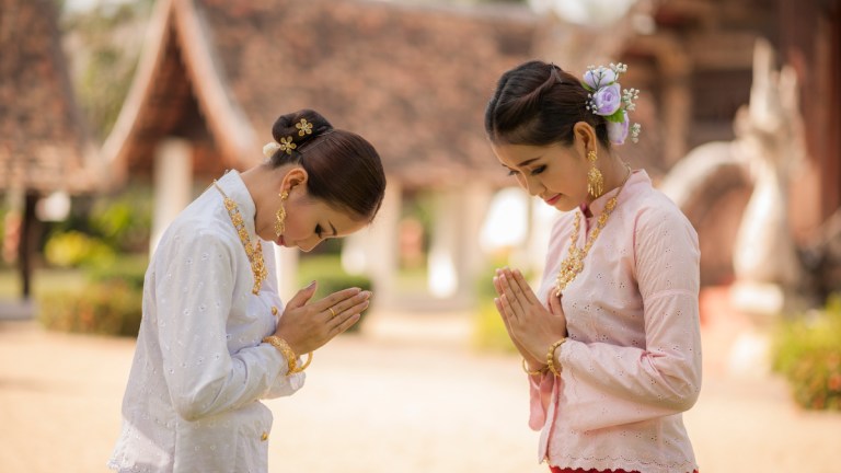 Sawatdee! – Real Life in Phuket Magazine