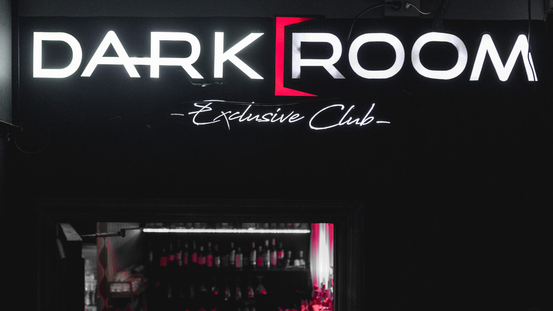 Dark Room – Real Life in Phuket Magazine